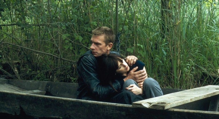 Au voleur (2009) - Recenzii filme și cărți
