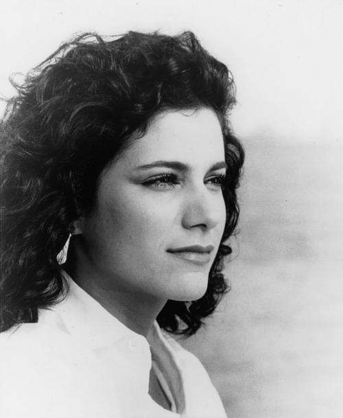 Miami Vice (1984-1990) - Recenzii filme și cărți