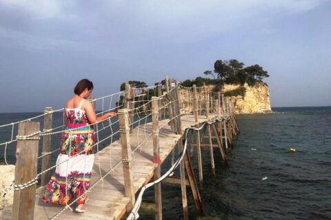 Cele mai bune filme religioase - leapşă cinefilă - Recenzii filme și cărți