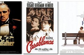 Recenzii filme și cărți
