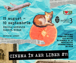 Recenzii filme și cărți