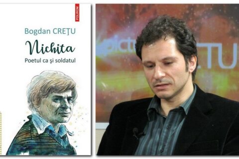 Recenzii filme și cărți