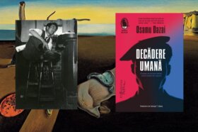 Recenzii filme și cărți