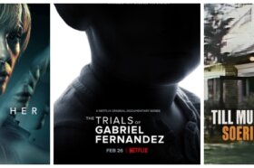 Recenzii filme și cărți