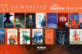 Prin deșert spre libertate. Fuga mea din Coreea de Nord, de Eunsun Kim ...