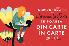 Prin deșert spre libertate. Fuga mea din Coreea de Nord, de Eunsun Kim ...